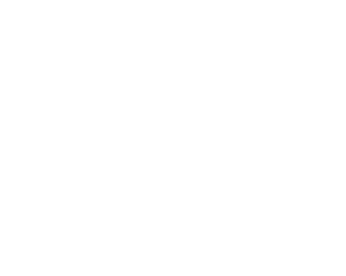 Our finalists - BICSc