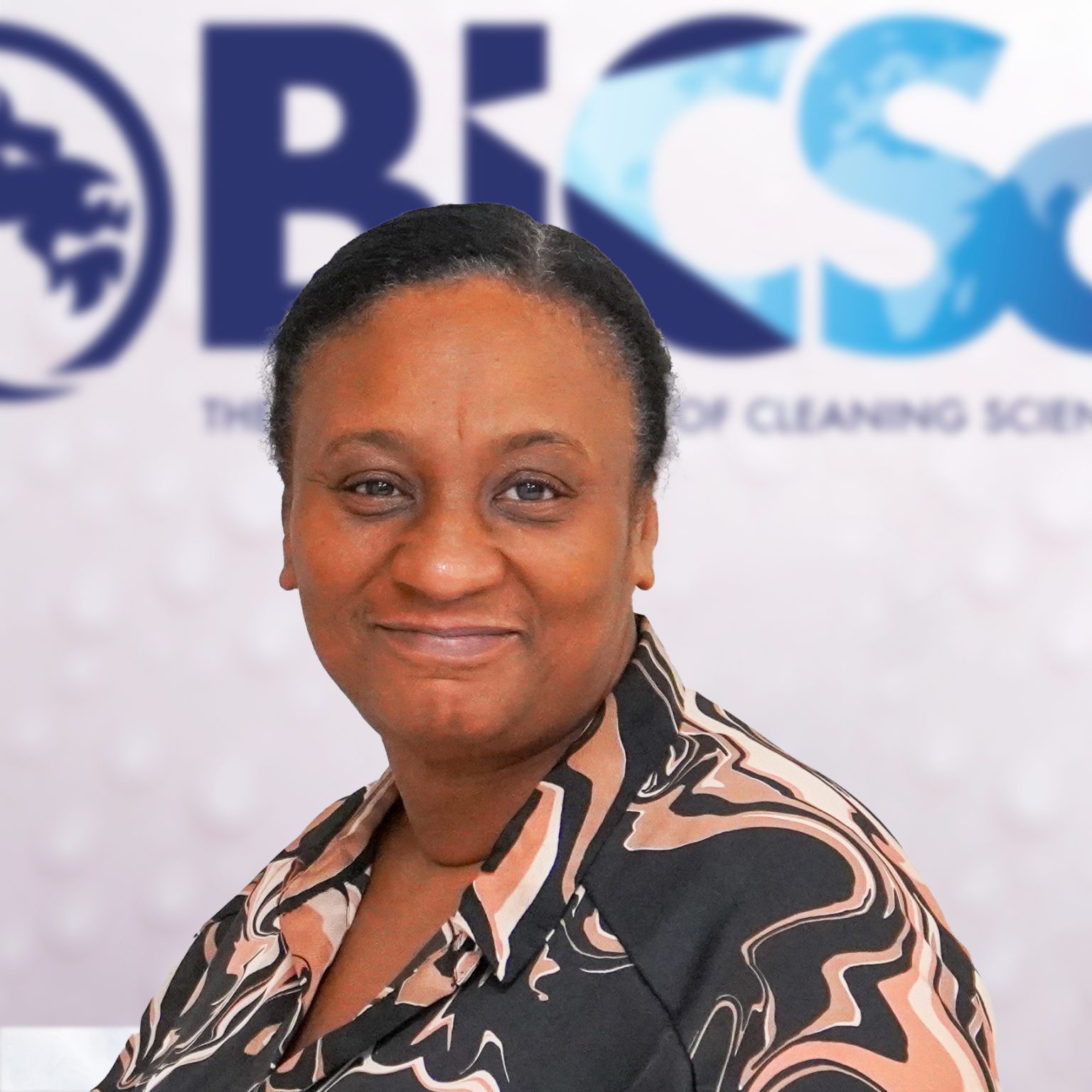 BICSc Council and Board Members - BICSc