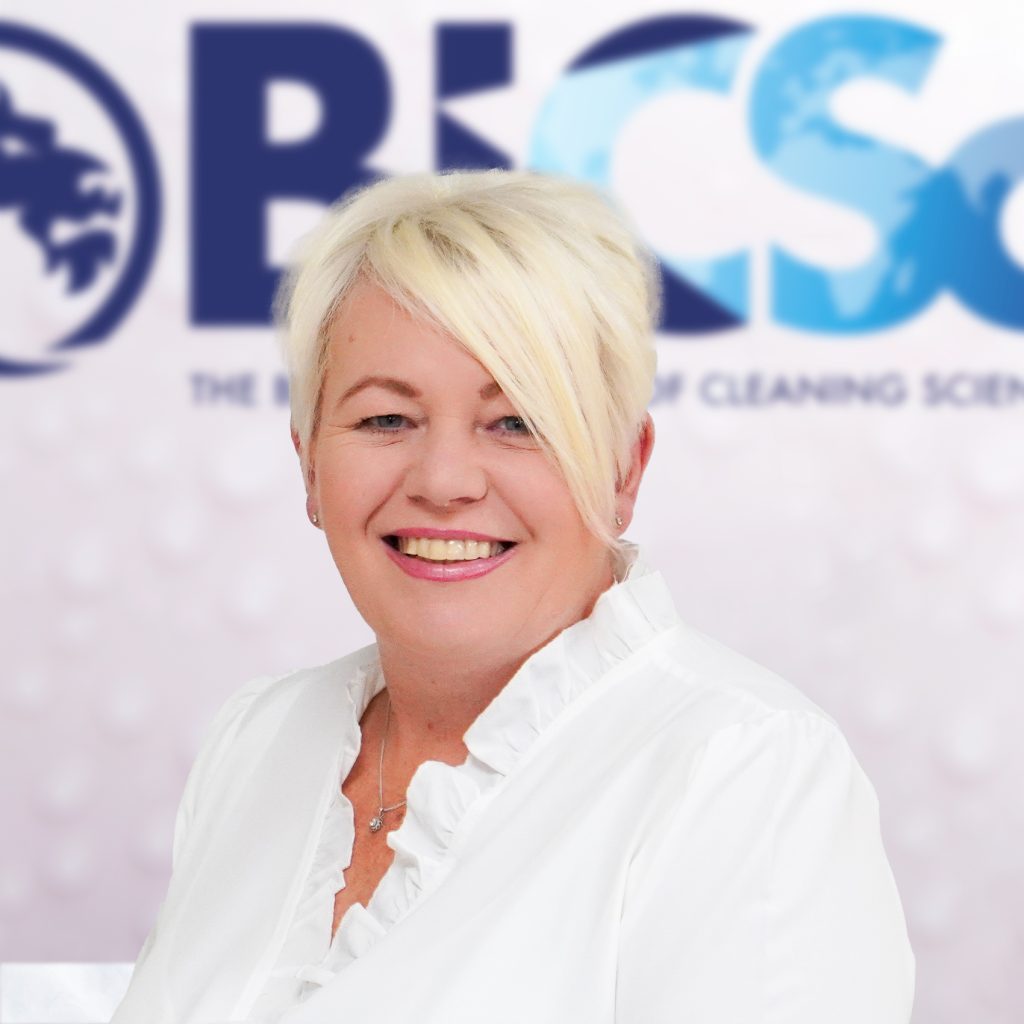 BICSc Council and Board Members - BICSc