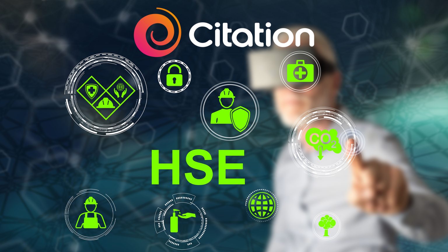 HSE thumbnail - BICSc