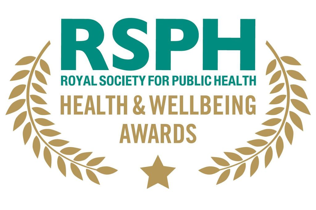 RSPH - BICSc