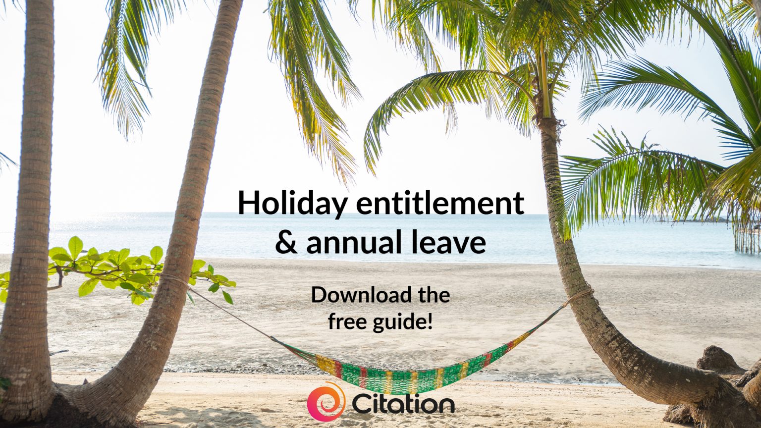 Holiday thumbnail - BICSc