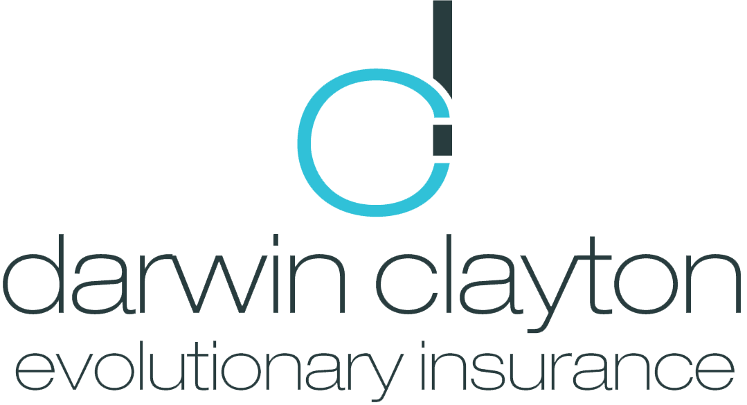 Darwin green transparent - BICSc