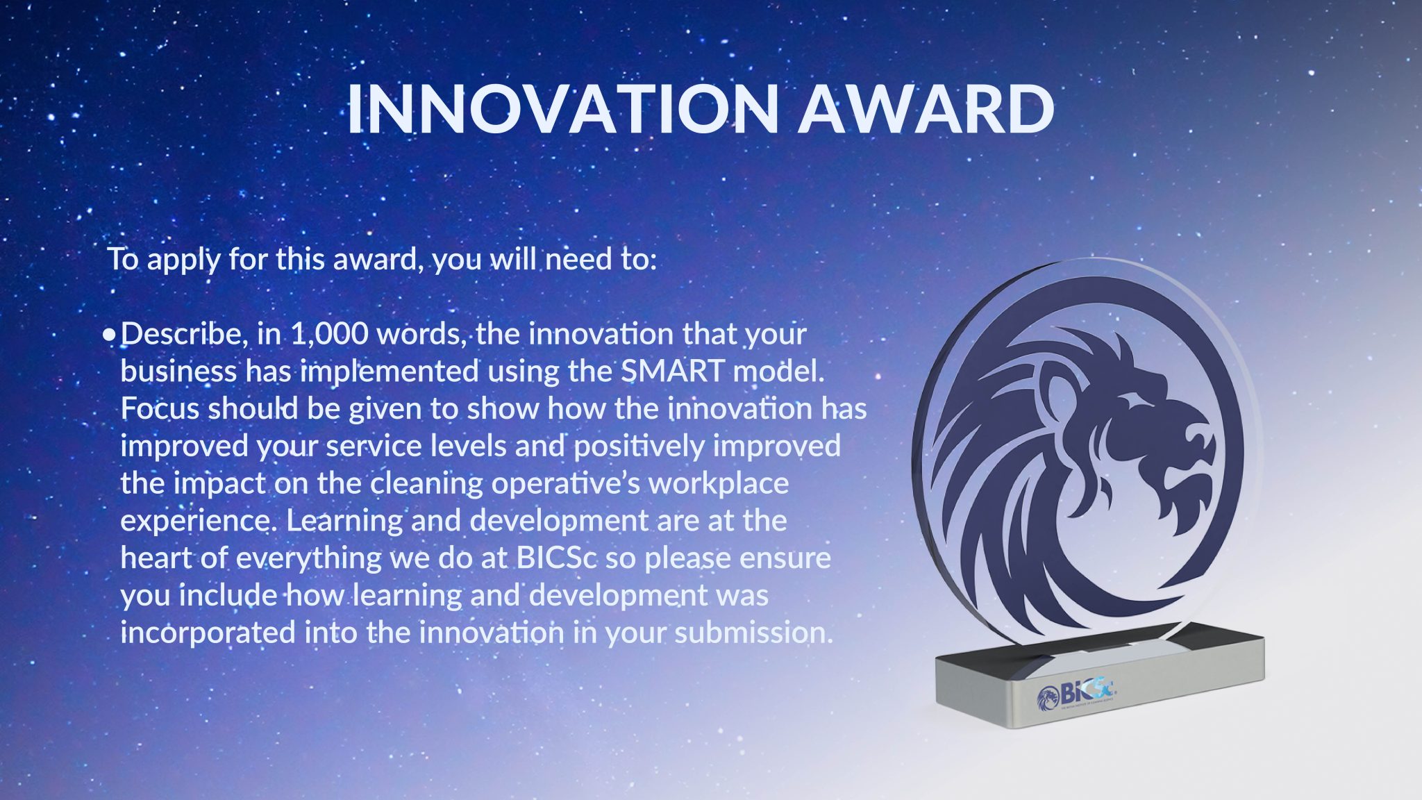 Osool Integrated Real Estate Company - BICSc