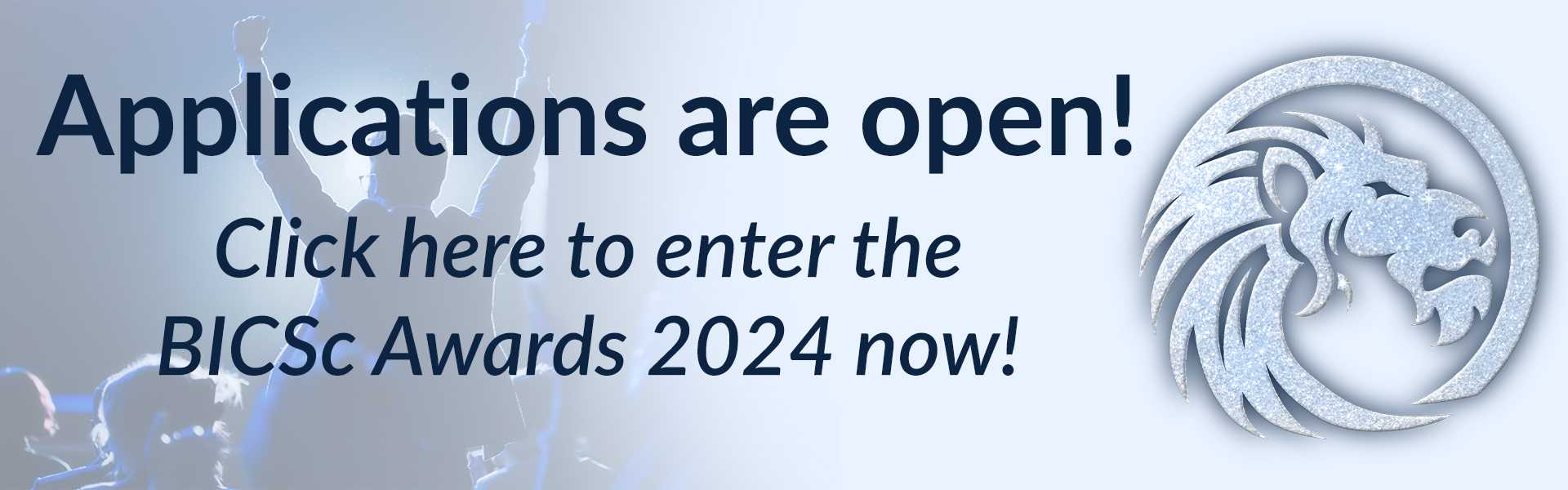 Apply different - BICSc