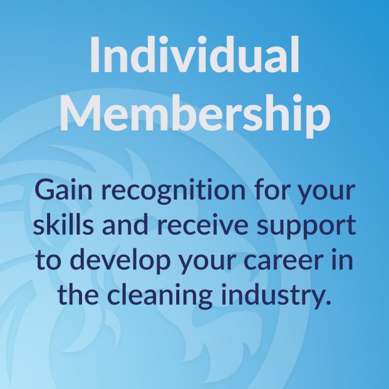 What is BICSc Membership? - BICSc