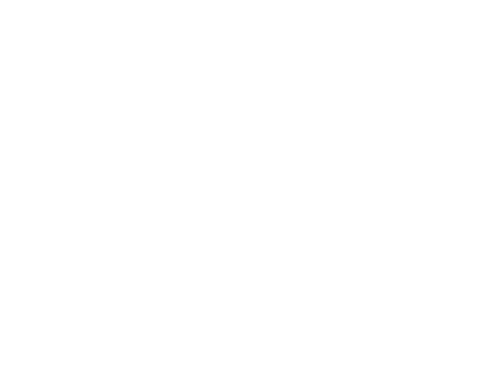 Tickets tiles - BICSc