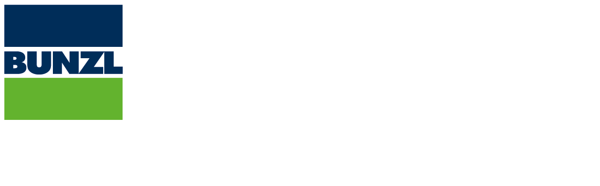 BCHS_Logo_CYMK_Mono-White_Print - BICSc