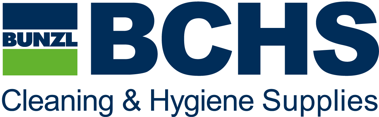 BCHS_Logo_CYMK_Standard_Print - BICSc