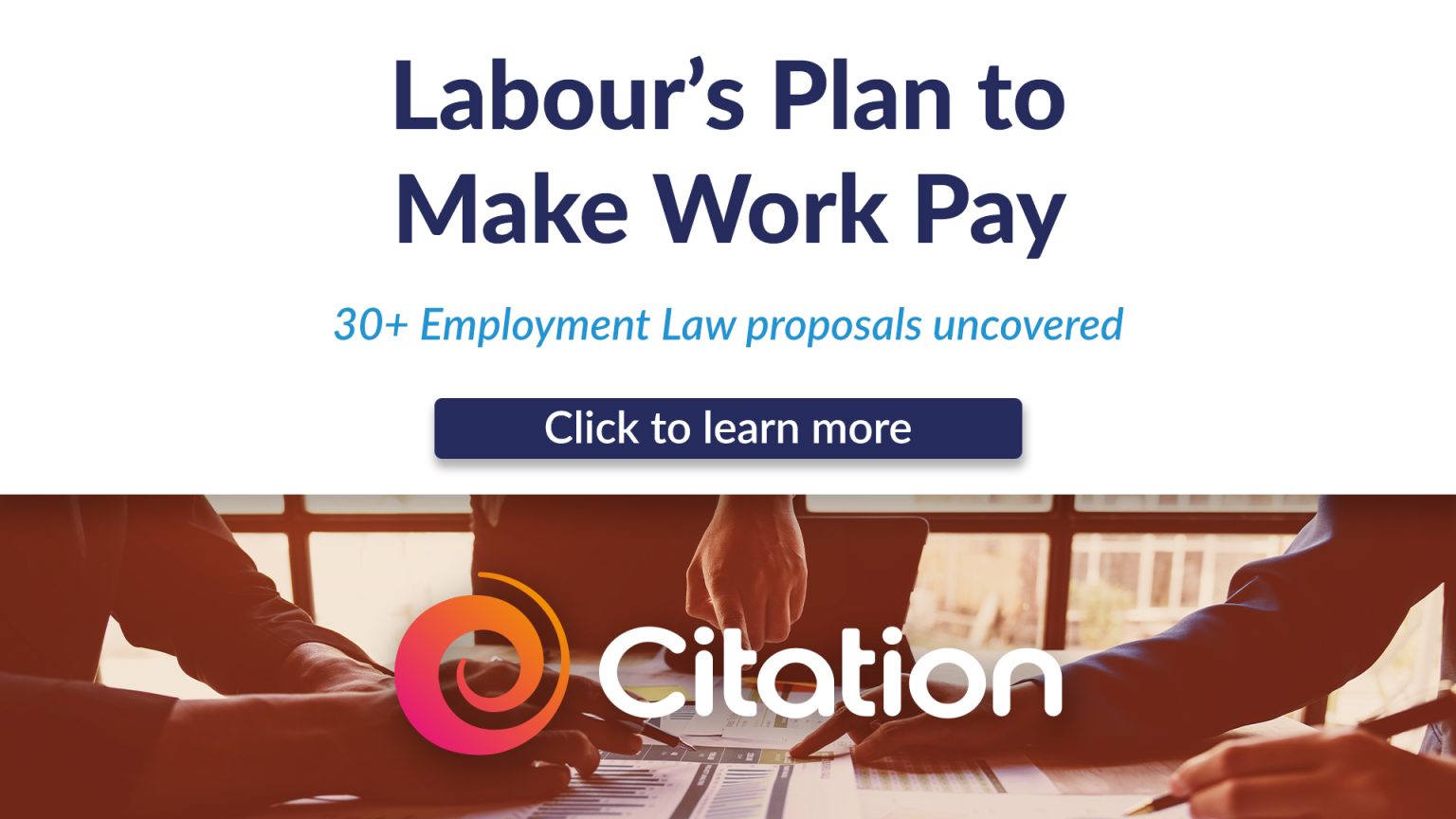 Labour government thumbnail - BICSc