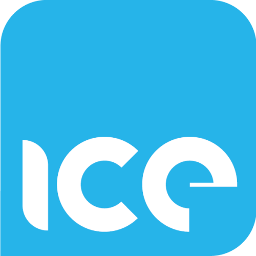 ice-logo-cmyk - BICSc