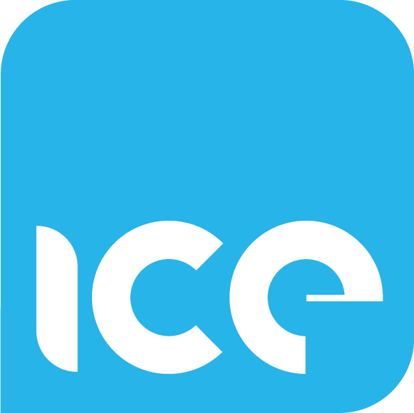 ice-logo-cmyk - BICSc