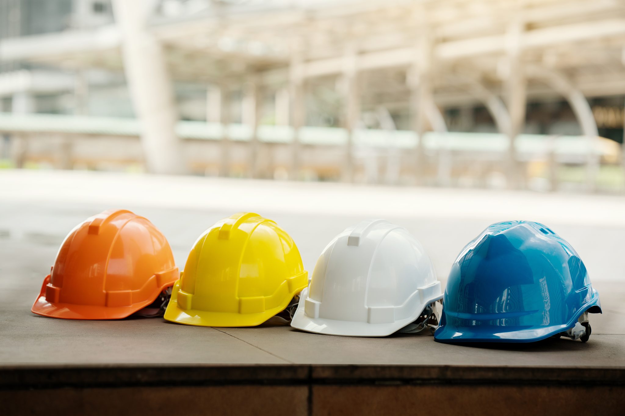 Citation | Health & Safety guide - BICSc