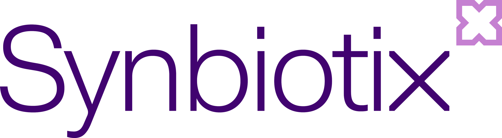 Synbiotix_Logo - BICSc