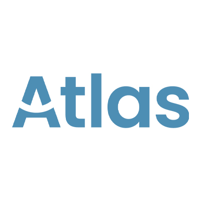 Atlas fm group - BICSc