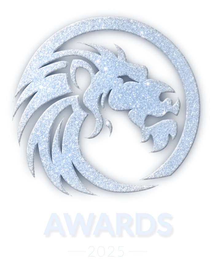 Light BICSc Awards Logo 2025 Transparent - BICSc