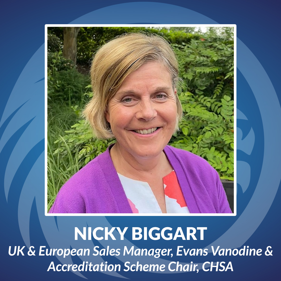 The Cleaning Excellence Conference & Awards - The BICSc Conference - BICSc