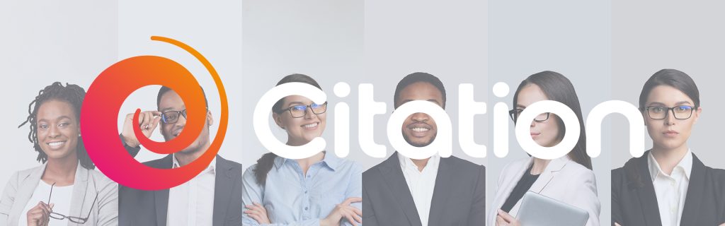 Citation | Free Guide for Zero Hour Contracts - BICSc