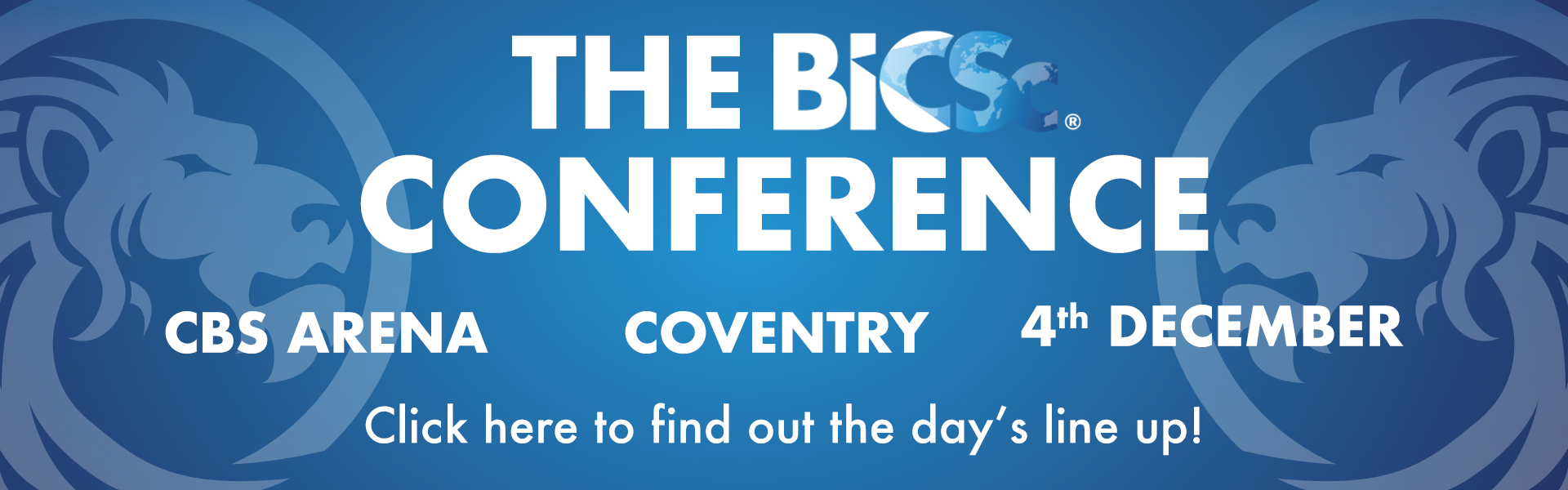bicsc_confer website banner - BICSc