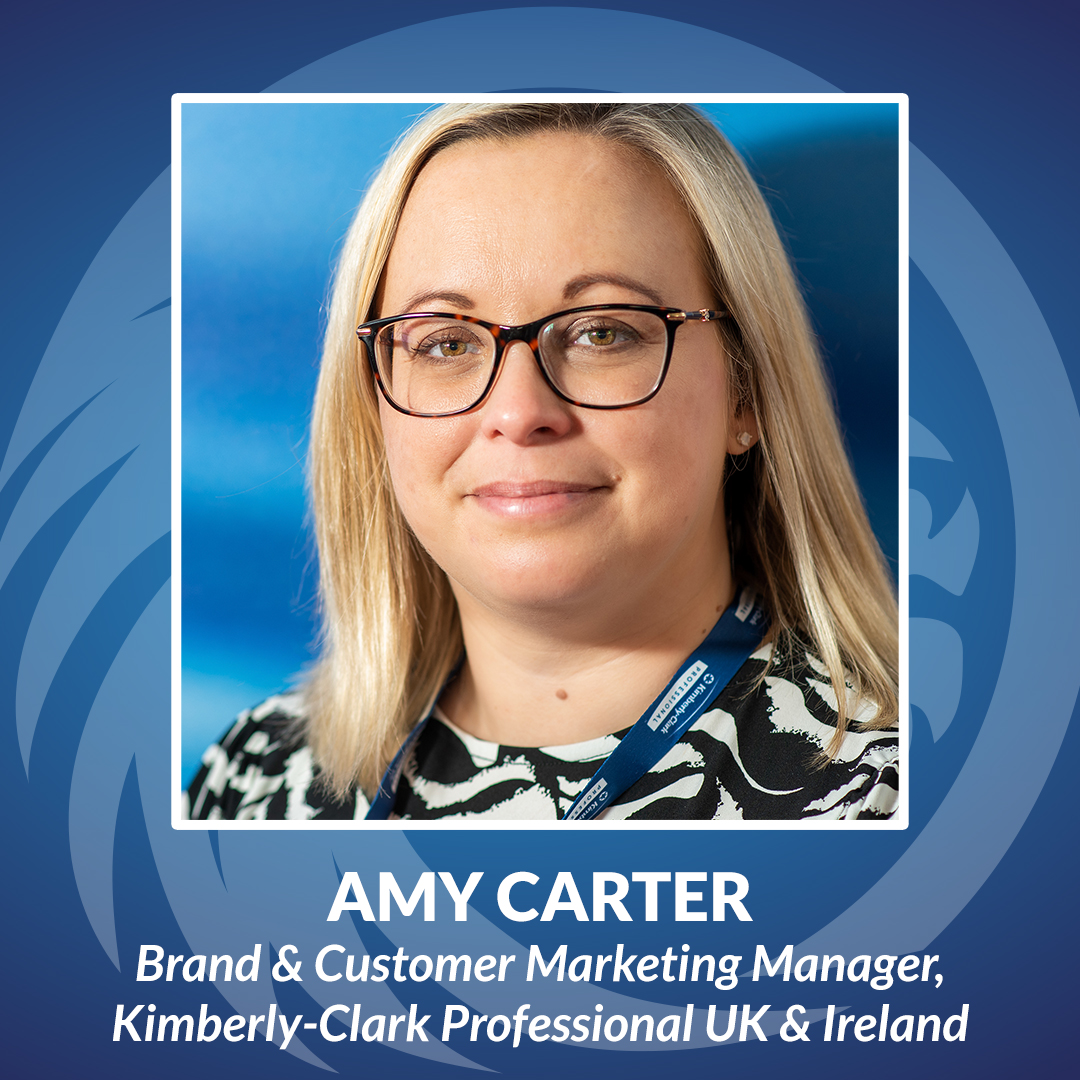 The Cleaning Excellence Conference & Awards - The BICSc Conference - BICSc