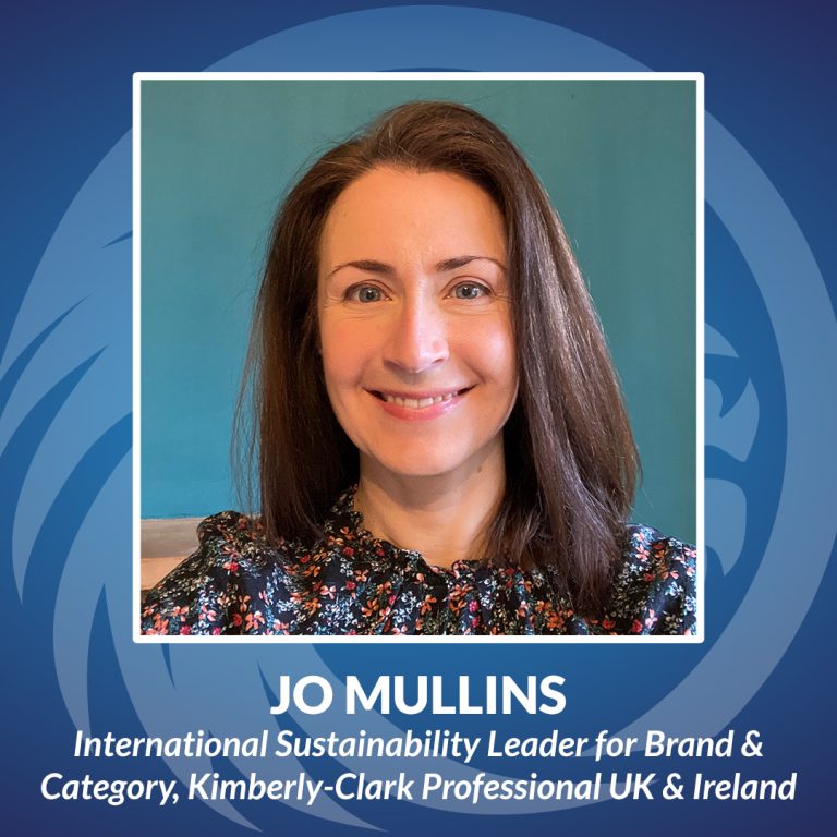 The Cleaning Excellence Conference & Awards - The BICSc Conference - BICSc