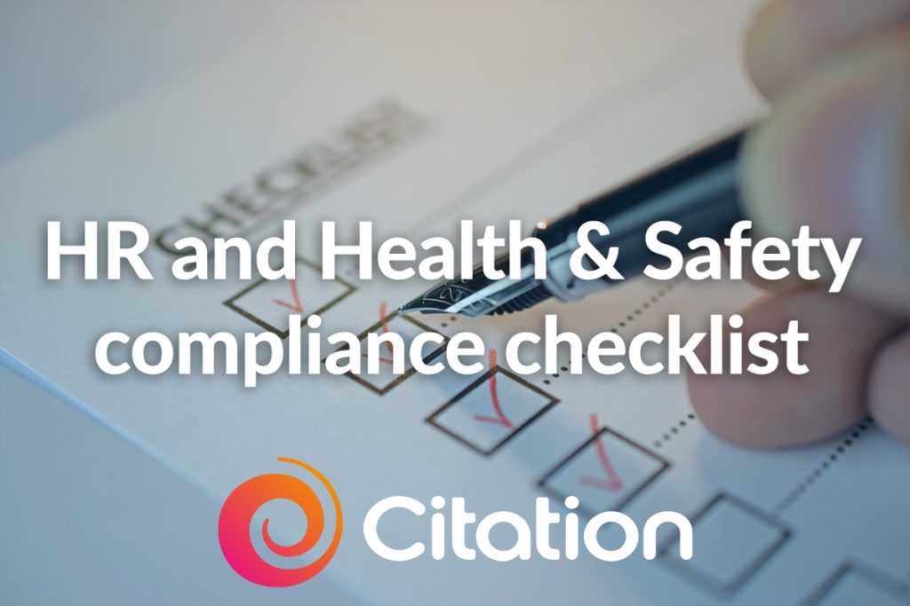 citation checklist th copy - BICSc