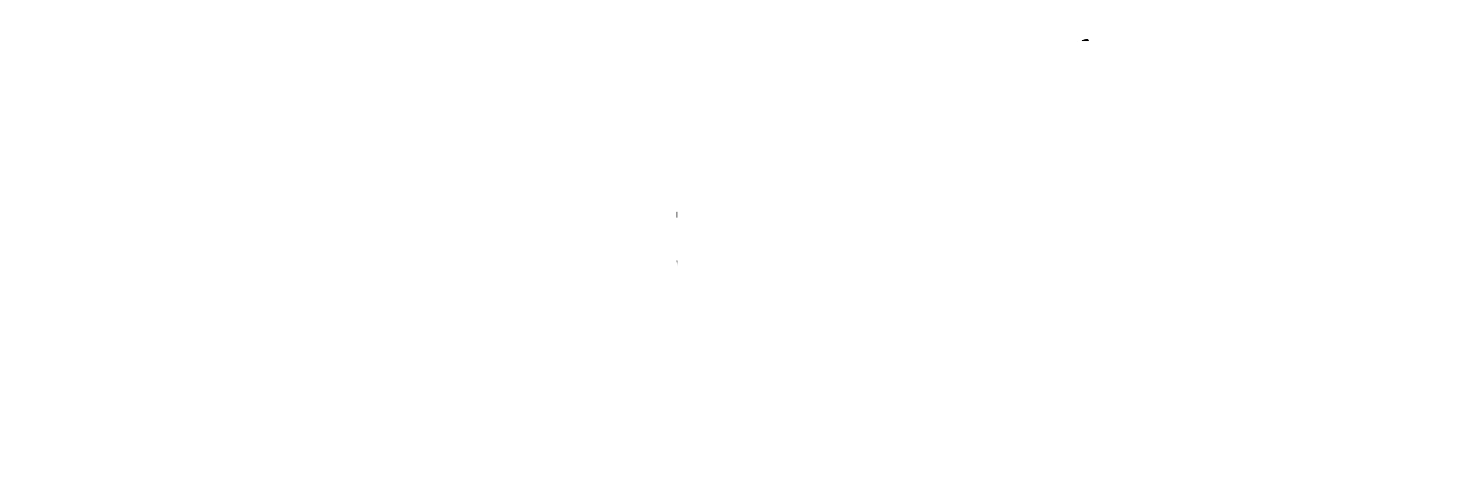 BICSc & workplace 3 - BICSc