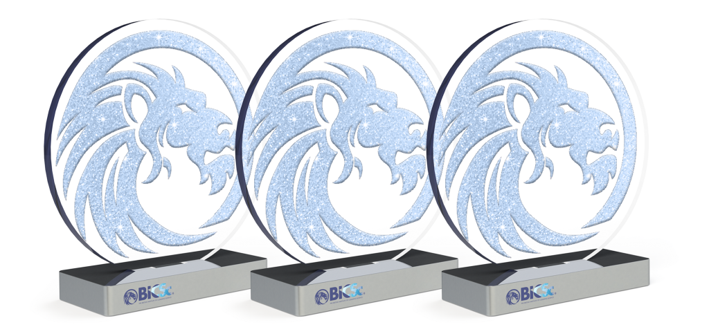 The 2025 BICSc Awards – Finalists Announced! - BICSc