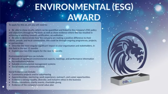 BICSc Colour-coding - BICSc