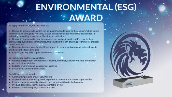 BICSc Colour-coding - BICSc