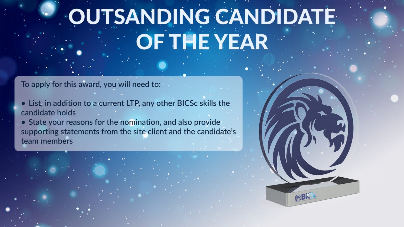 Showing our support to the healthcare sector with the release of ...