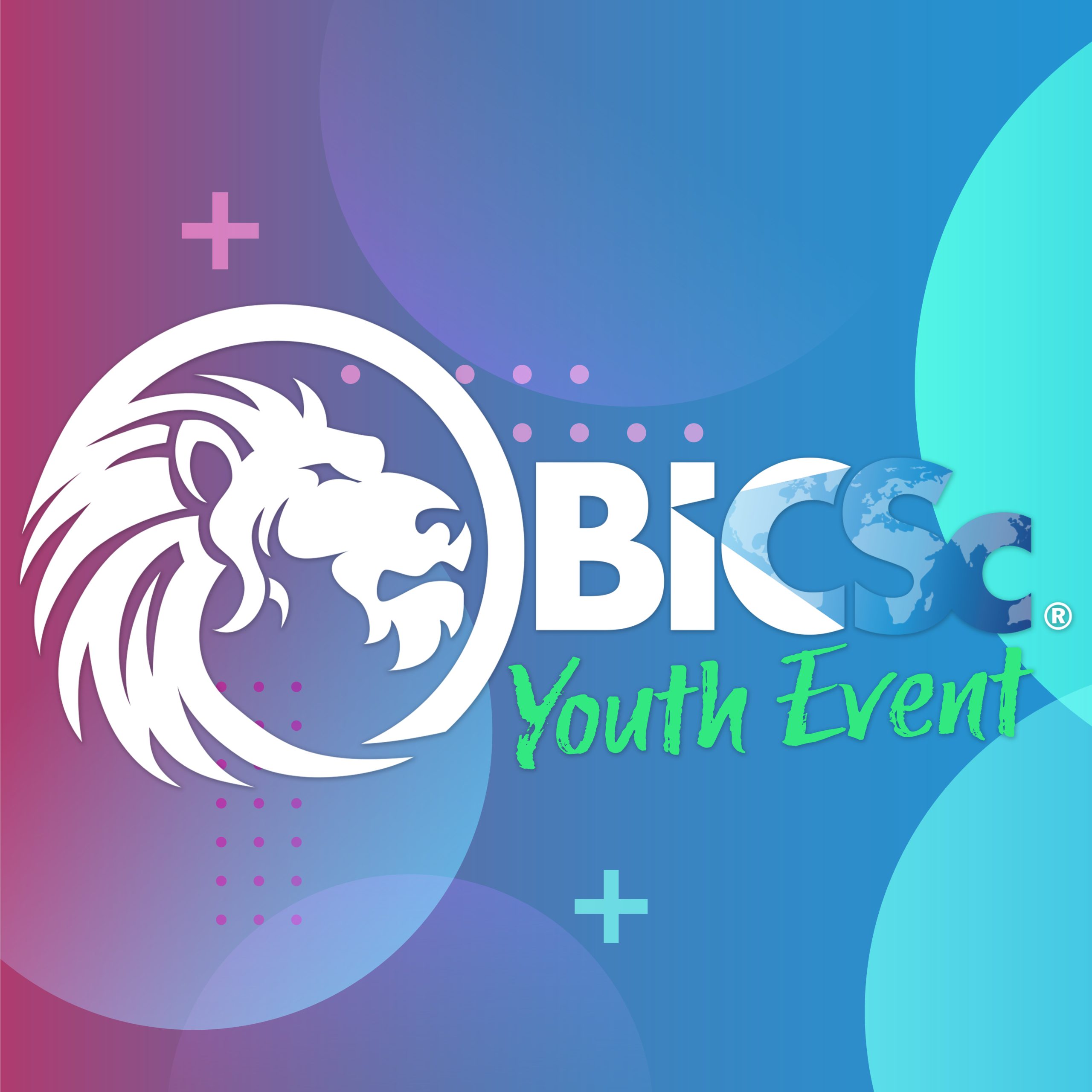 Youth Beat Logo YouthBeat Academy's Summer Programs Are Coming Soon!