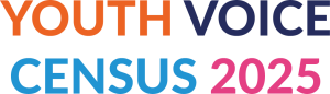 Youth Voice Census 2025 - BICSc