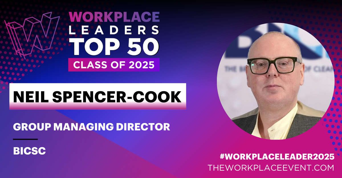 Neil Spencer-Cook graphic - BICSc