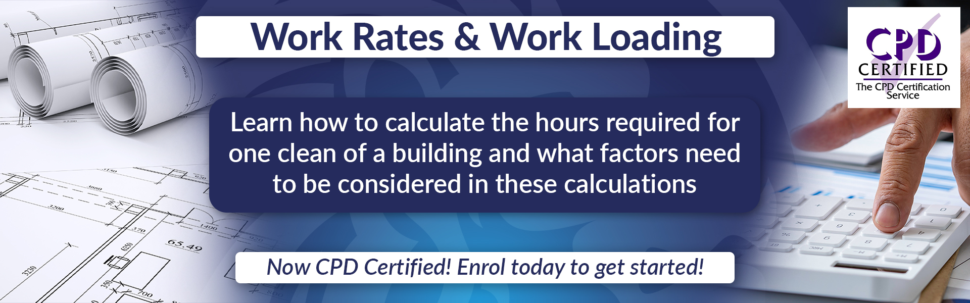 Work rates 25 amended 2 - BICSc