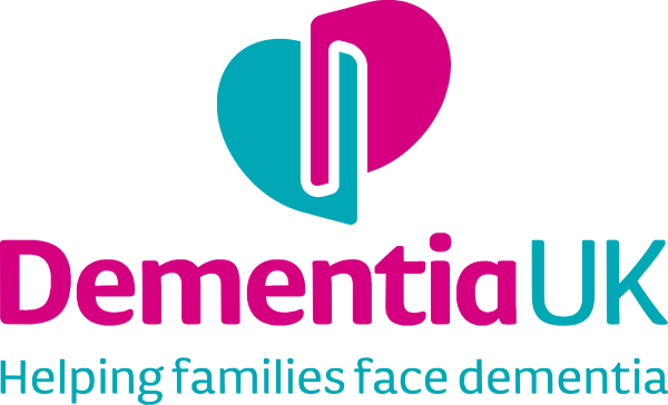 Dementia_UK_Logo.svg - BICSc
