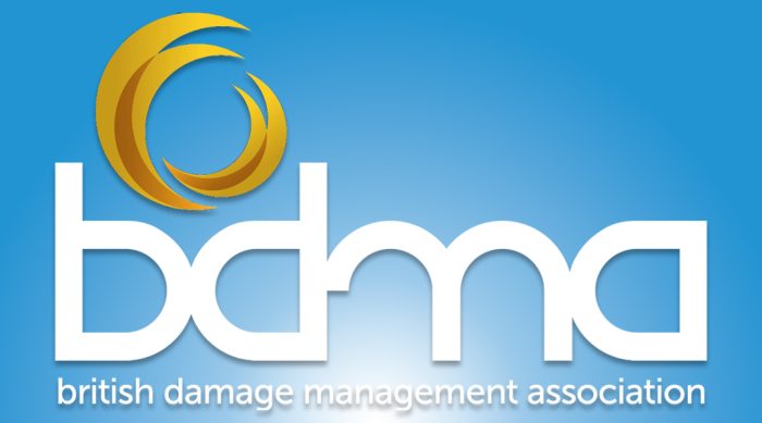 Welcome BDMA! - BICSc