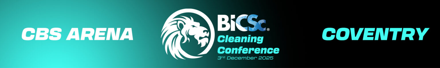 The BICSc Conference - BICSc